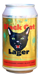 OUR BEER – Philadelphia Brewing Company