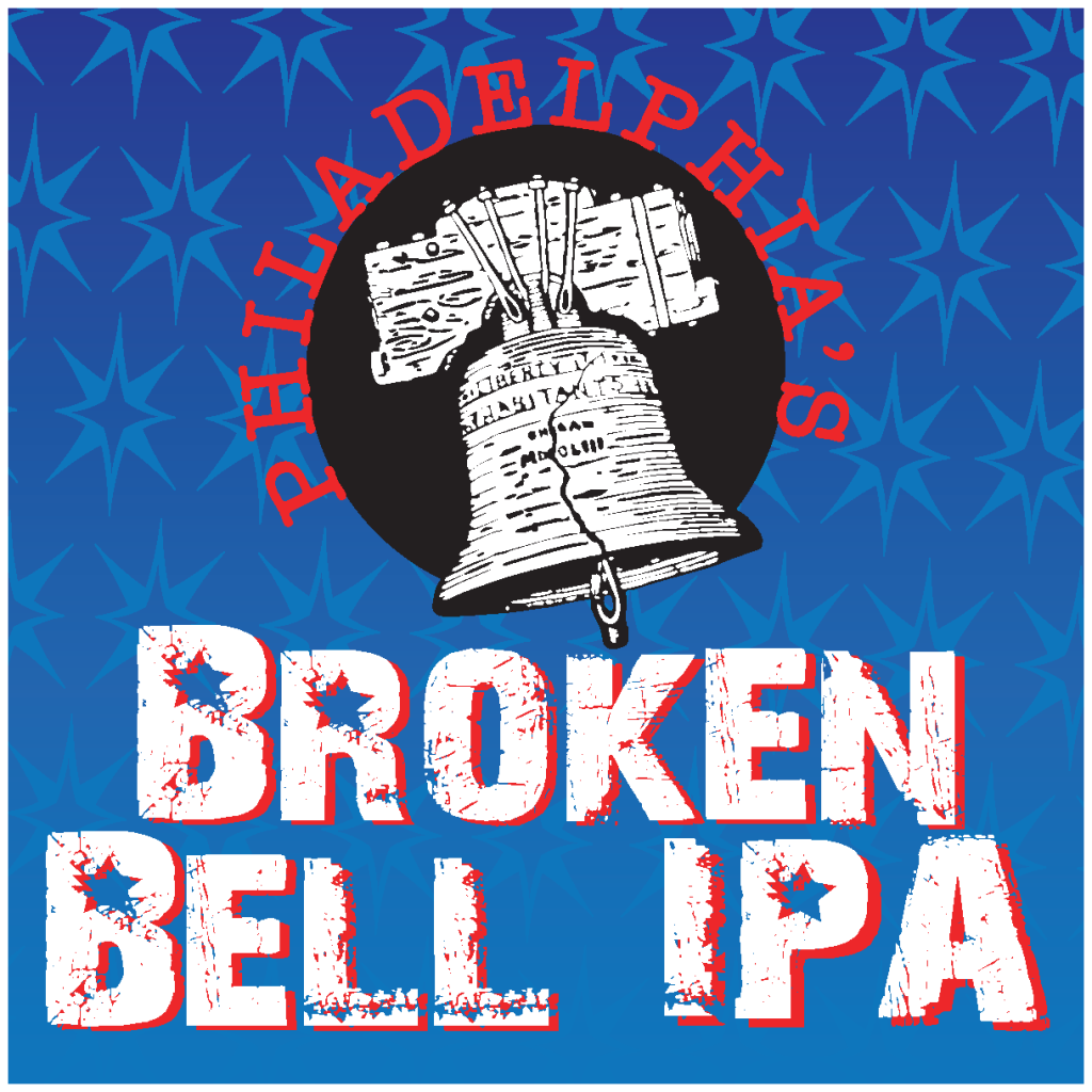 Philadelphia Brewing Company